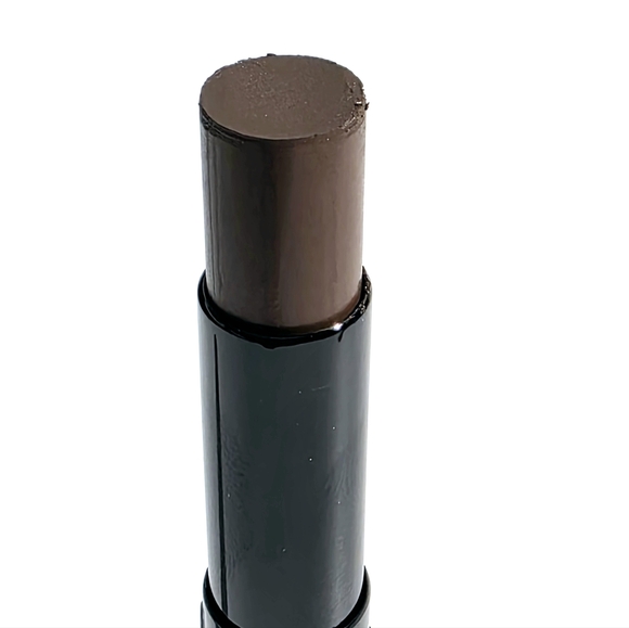 Bobbi Brown | Makeup | Bobbi Brown Touch Up Stick Espresso Sample New ...